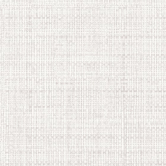 White Cotton | White Cotton | Inpro Corporation
