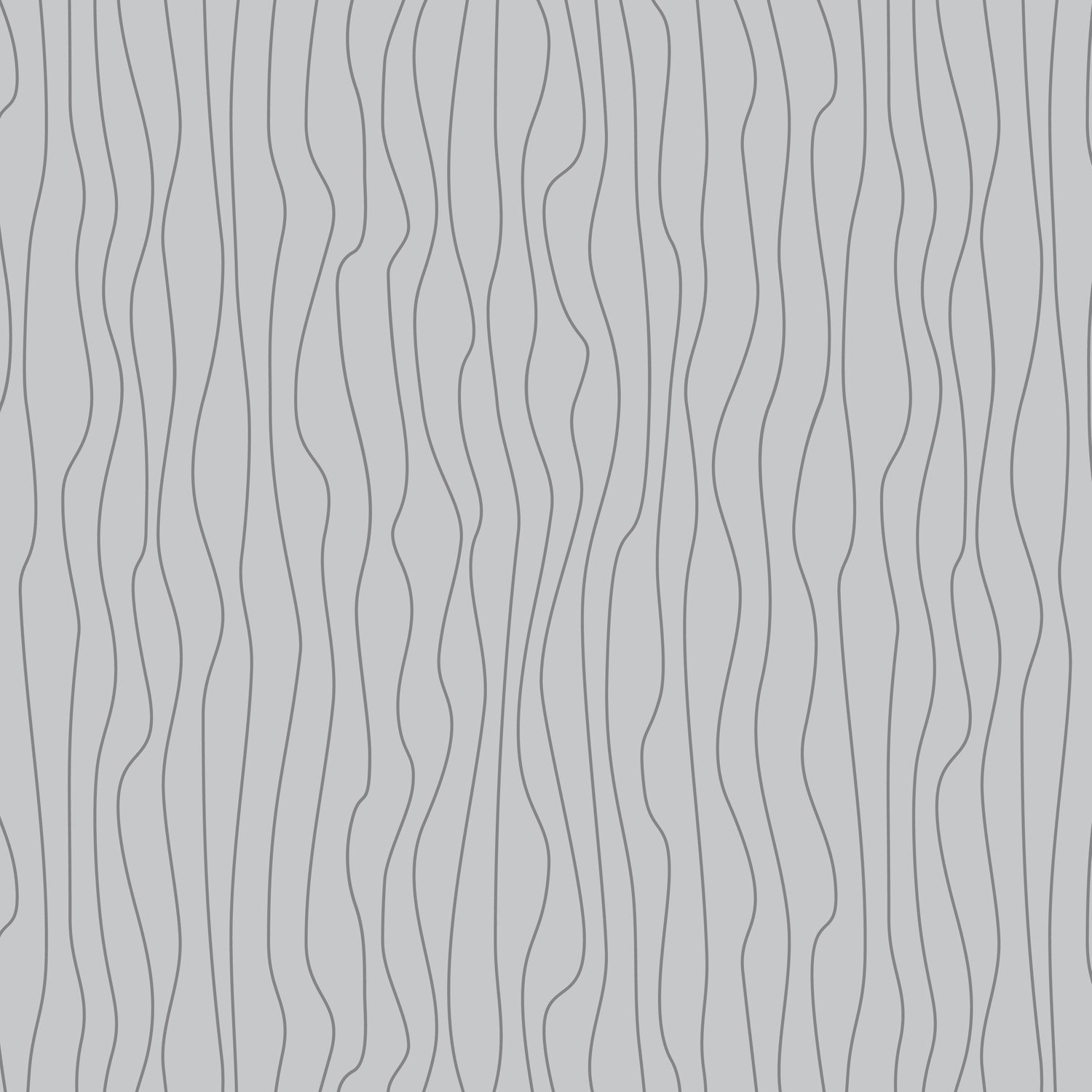 Light Grey | Door + Wall Protection Samples | Inpro Corporation